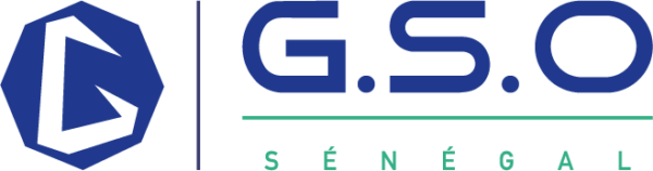 GSO Sénégal
